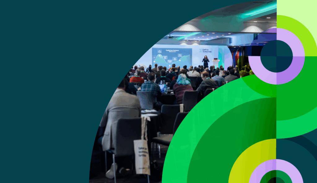 Using Fluent UI Icons with JSON Customisation in SharePoint and ...